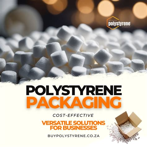 Aps Everything Polystyrene Advancedpolystyrenesolutions