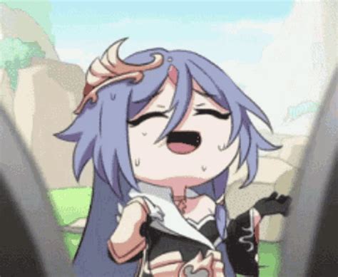 Honkai  Honkai Discover And Share S
