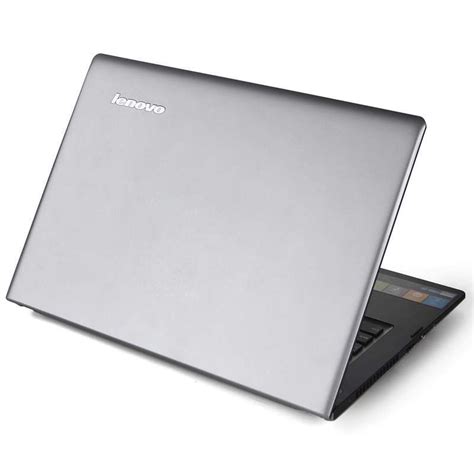 联想s405联想s410本联想t450第3页大山谷图库
