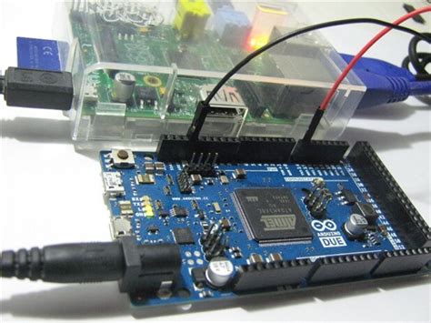 Raspberry Pi Project Dedicated Speech Synthesizer Without Gui