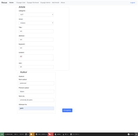 Splobjecthash Error While Trying To Submit My Symfony Forms