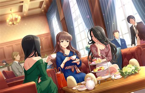 File Toko SS SR3 Png Project Imas Wiki