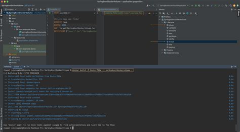 GitHub Rahulvaish Docker Java Understanding Docker With Java
