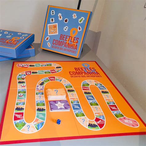 Life Beetles 20222023 Educational Offer Life Beetles Azores