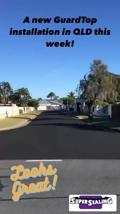 Cameron Pascoe On Linkedin Another Super Job By The Team Feel Free To Reach Out To Me If You Have