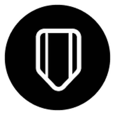 Al Ula Fc Al Ula Fc Overview Onefootball