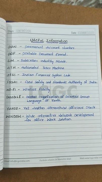 Important Fullformshortsviralpanviralshorts Youtube