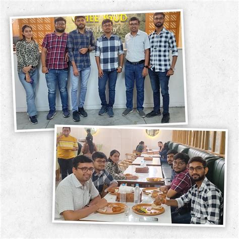 Saturncube Technologies On Linkedin Teamwork Success Saturncube
