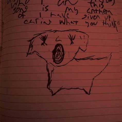 Lazy Eyelids The Lyrics Genius Lyrics