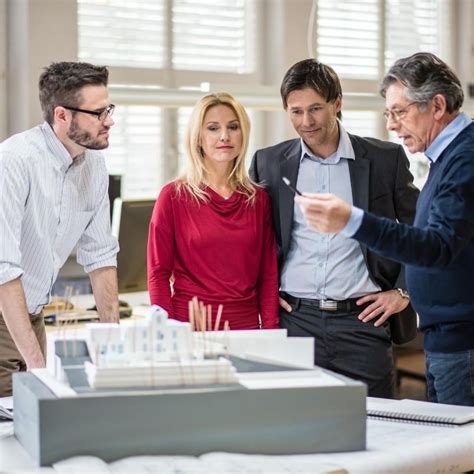 Example Pmp Questions To Pass The Exam Faster