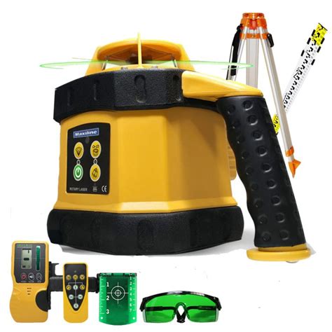 Dumpy Levels Laser Tool Specialists Australia Maxiline