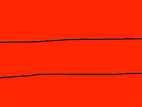 Sonic Exe 1 Tynker