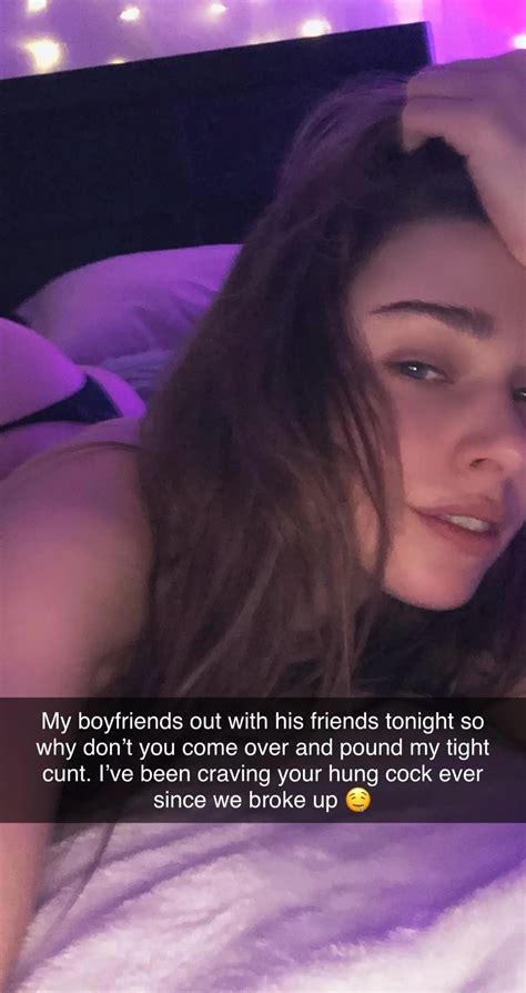Lusting Over Hung Cock Cheating Scrolller