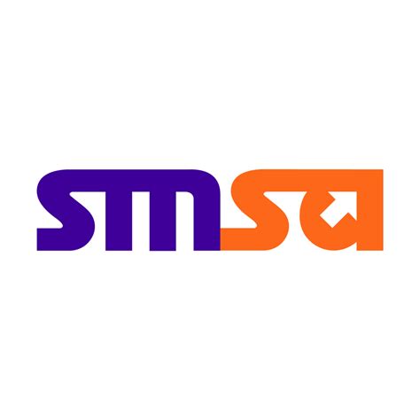 Smsa Shipping App Official The App Allows You To Create Shipping