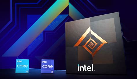 Origin Pc Intel Th Generation Alderlake Cpu Kit Giveaway Origin Pc