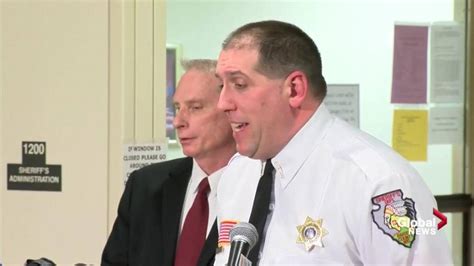 Us Teen Jayme Closs Found Alive After 3 Months 21 Year Old Man