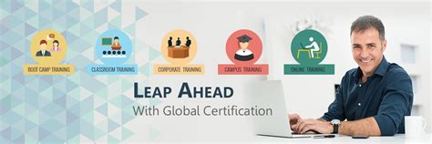 Multisoft Systems Linkedin