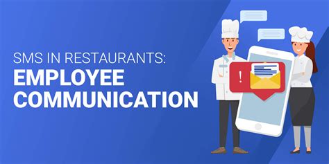 Uses Cases And Templates For Sms Marketing For Restaurants
