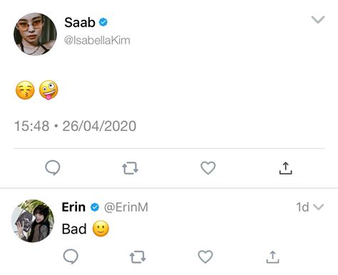 Cha On Twitter Sex And Love Addiction 134…