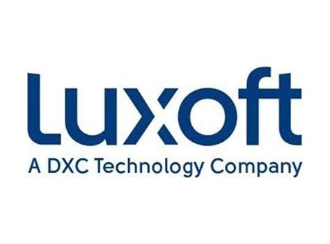 Dxc Technology Completes Acquisition Of Leading Digital Innovator
