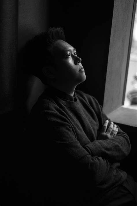 Cái Tôi Của Ca Sĩ Lê Hiếu Báo Người Lao động