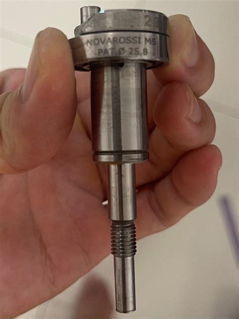 Nitro Engine RB TM Buggy Truggy RB Racing Engine Set Hobbies Toys Toys Games On