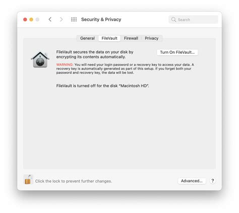How To Use Apples Built In Features To Encrypt Files And Folders The Mac Security Blog
