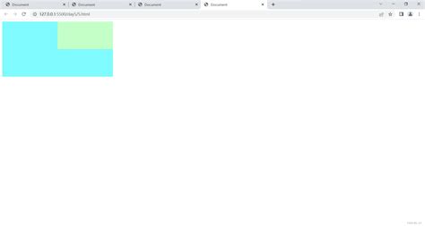 Css盒子模型及属性简述css盒模型概念。通过哪些属性可以描述一个具体的css盒模型 Csdn博客