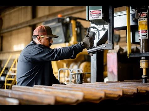 Westrac To Deploy Palantir Technologies Foundry Across Component Rebuild Centres Inventory