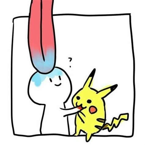 Ảnh Tùm Lum Chibi Cute Couple Wallpaper Cute Couple Cartoon Cute Anime Couples