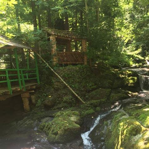 სამოთხე აჭარაში Tbilisi