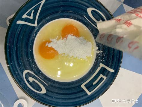烤箱美食（一）：烤红薯片 知乎