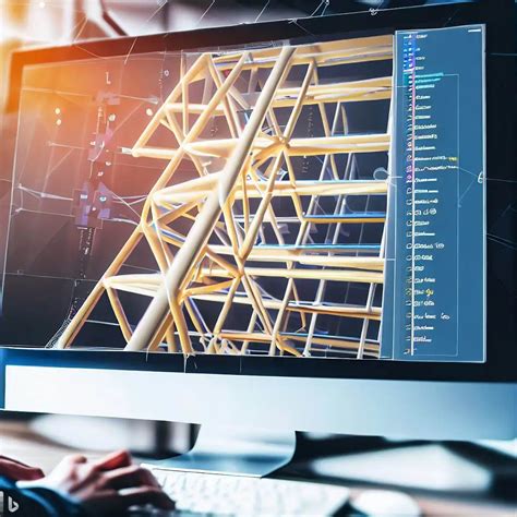 Top Resources For Completing Your Ansys Assignment Effectively