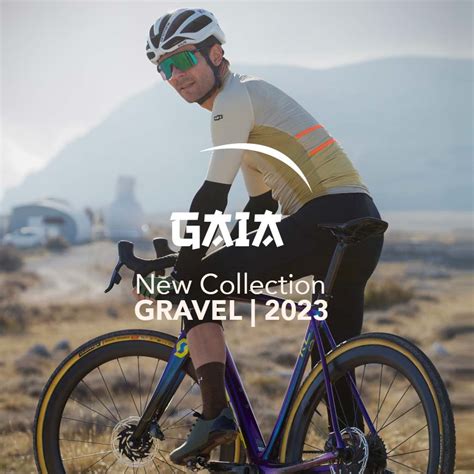 G4 Premium cycling clothes and accessories