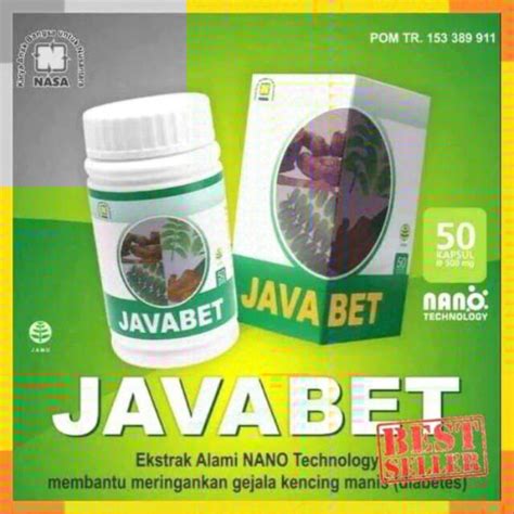 Jual Java Bet Shopee Indonesia