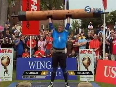 Най Силния Мъж в Света Бг Аудио Video Dailymotion