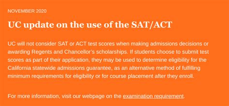 Testing Actsat Academics Mt Carmel High School