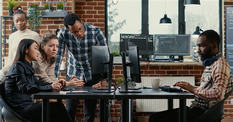 Prodeploy Principled Technologies