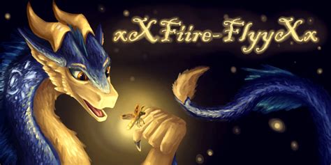 Firefly Banner Contest By Taipan Brown On Deviantart