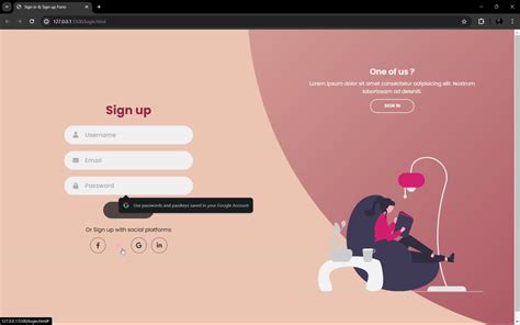 [video] raksith s s on linkedin webdevelopment javascript css