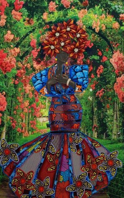 Phyllis Stephens The Secret Garden 2024 Artsy