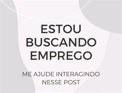 Rones Mendes Posted On Linkedin