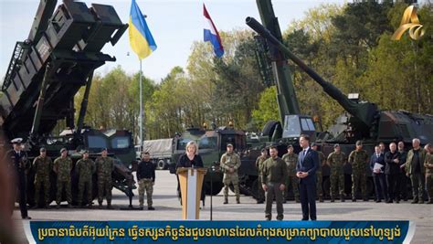 ពលរដ្ឋថៃប្រមាណជា ២លាននាក់បានសម្រុកបោះឆ្នោតមុនកាលបរិច្ឆេទកំណត់