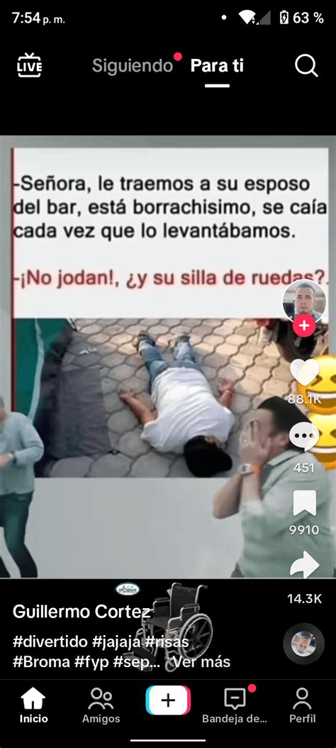 Solo Dejo Esto Por Aqui Y Me Voy Rmomosbot4000
