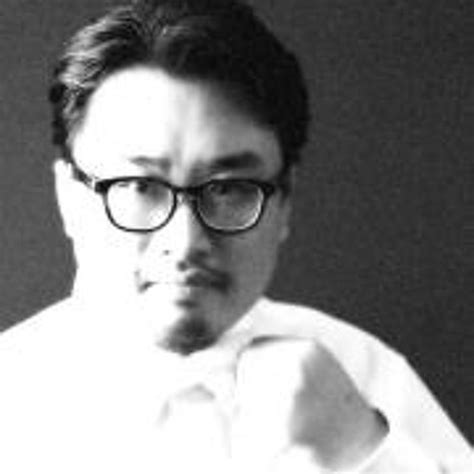 Stream Kangho Lee Music Listen To Songs Albums Playlists For Free