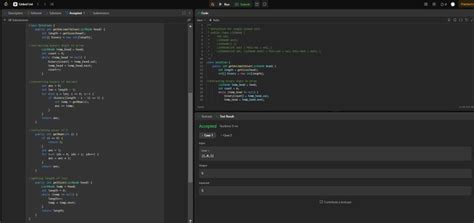 Ayush Uniyal On Linkedin 100daysofcode Dsawithedslash Coding