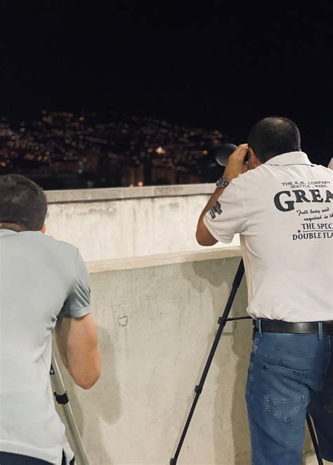 Madeira Optics Took Part In Expomadeira 2022 Levenhuks Official