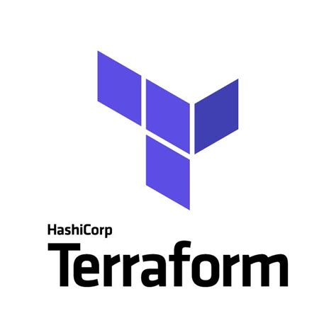 Utkarsh Babbar On Linkedin Terraform Platformengineering Devops