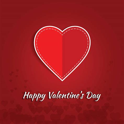 190 14th Feb Stock Illustrations Royalty Free Vector Graphics And Clip