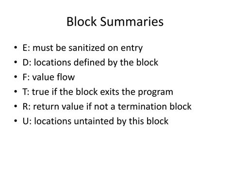 Ppt Spectator Detection And Containment Of Javascript Worms